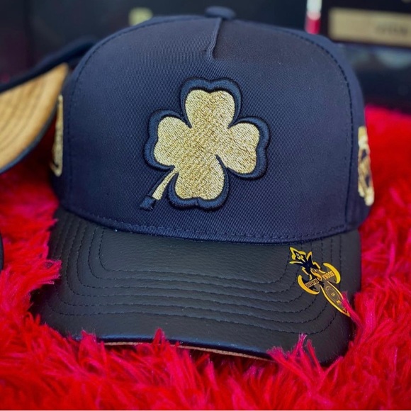 BOUNA ELEGANZA | Accessories | Gorras Diseadas Y Hechas En Mexico Con ...